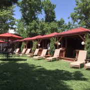 SCARLET RANCH - 72 Photos & 37 Reviews - 8109 Blakeland Dr, Littleton ...