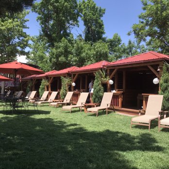 SCARLET RANCH - Updated December 2025 - 78 Photos & 50 Reviews - 8109 ...