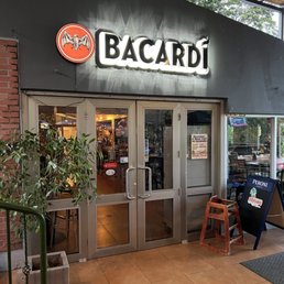 DUNBAR’S - Updated July 2025 - 37 Photos - Carretera 174 Km 14.2 ...