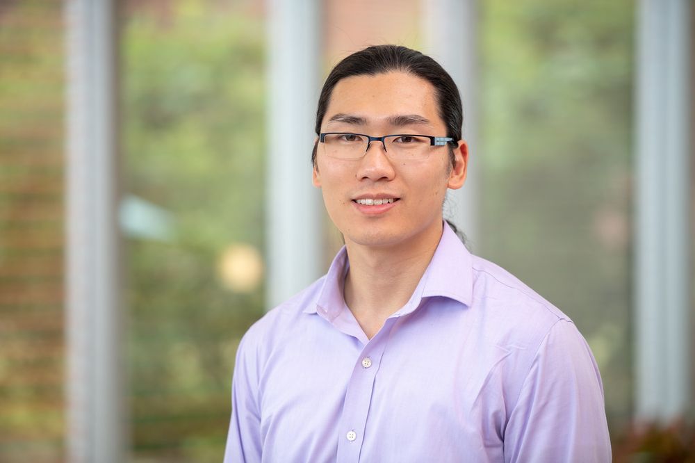 ALBERT YU MD - Updated May 2024 - Philadelphia, Pennsylvania ...