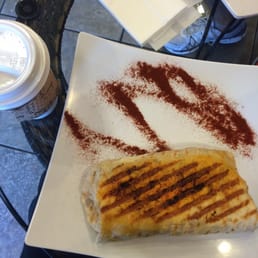 CAFE VALER - Updated September 2025 - 1190 Photos & 1042 Reviews - 112 ...