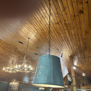 SPRAGUE’S MAPLE FARMS - Updated January 2026 - 451 Photos & 198 Reviews ...