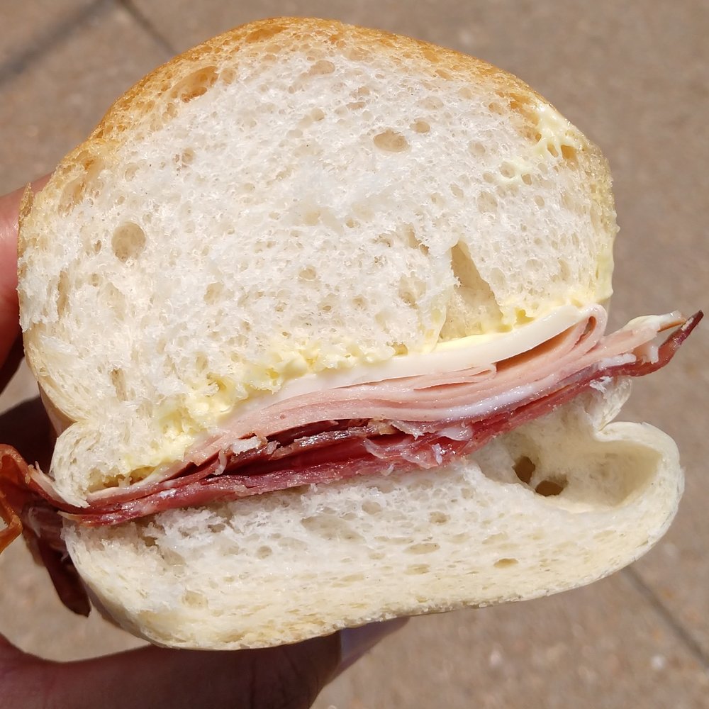 DIGREGORIO’S MARKET - Updated October 2024 - 83 Photos & 80 Reviews ...