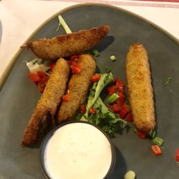 KARVERS GRILLE - 557 Photos & 575 Reviews - American (Traditional ...