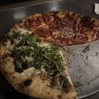 LASSEN ALE WORKS BOARDROOM - Updated November 2025 - 185 Photos & 143 ...