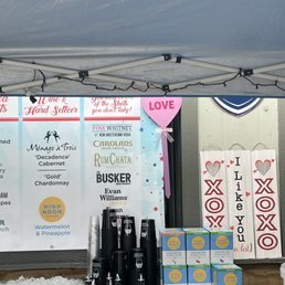 E.G. NICK’S - Updated November 2025 - 172 Photos & 211 Reviews - 500 ...