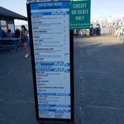 MARINATION MA KAI - 1885 Photos & 1197 Reviews - 1660 Harbor Ave SW ...