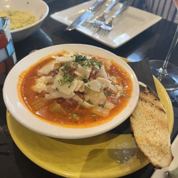 SIDEBAR COLUMBUS - Updated July 2024 - 544 Photos & 425 Reviews - 122 E ...