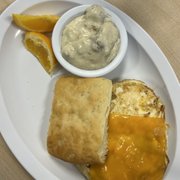 THE BANKS GRILL - 190 Photos & 335 Reviews - 2900 Arendell St, Morehead ...