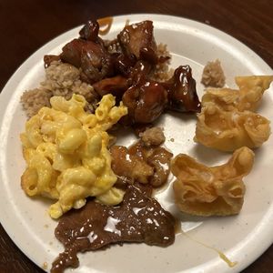 KING BUFFET - Updated December 2025 - 57 Photos & 66 Reviews - 3020 ...