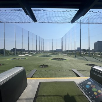 TOPGOLF - Updated July 2024 - 731 Photos & 672 Reviews - 2050 Progress ...