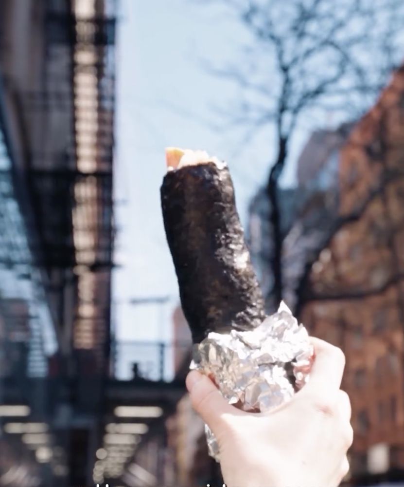 YUMMY STICK - Updated December 2025 - 168 Photos & 205 Reviews - 267 W ...