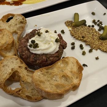 PRIME 239 STEAKHOUSE - Updated December 2025 - 136 Photos & 143 Reviews ...