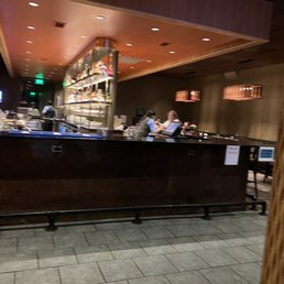 SURIN WEST - Updated December 2025 - 467 Photos & 373 Reviews - 1918 ...