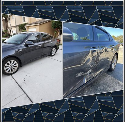 TX MOBILE AUTO BODY - Updated October 2025 - 96 Photos & 27 Reviews ...