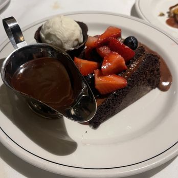 TRULUCK’S OCEAN’S FINEST SEAFOOD & CRAB - 1452 Photos & 927 Reviews ...