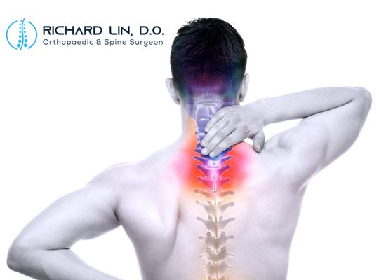 RICHARD LIN, DO - Updated June 2026 - 12 Photos & 14 Reviews - 14642 ...