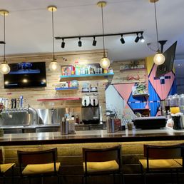 SPITZ - BILLINGS - Updated October 2025 - 175 Photos & 145 Reviews ...