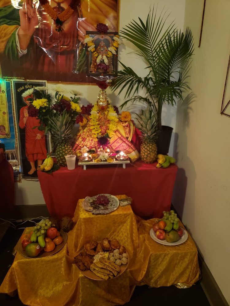 PSYCHIC MASTER VISHNU EXPERT IN LOVE SPELLS - Updated April 2025 - 100 ...