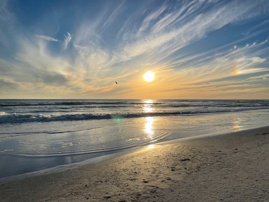 SIESTA KEY BEACH - 1649 Photos & 796 Reviews - 948 Beach Rd, Sarasota ...