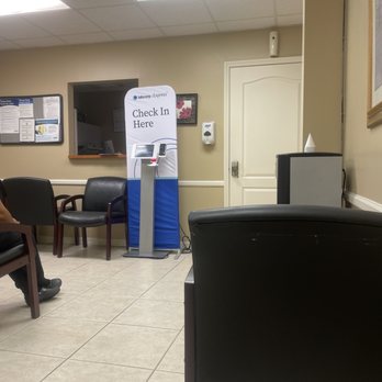 LABCORP - Updated October 2025 - 23 Photos & 36 Reviews - 2720 SW 97th ...