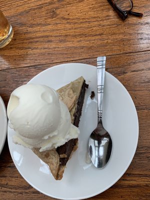 FAN AND JOHNNY’S - Updated July 2024 - 65 Photos & 51 Reviews - 117 ...