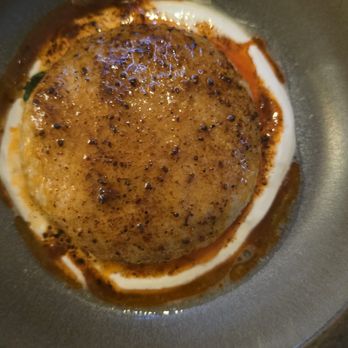 SORA CRAFT KITCHEN - Updated June 2025 - 201 Photos & 78 Reviews - 1109 ...