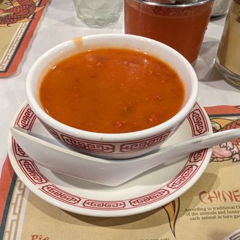 HAINAN HOUSE - Updated December 2025 - 52 Photos & 77 Reviews - 1820 ...