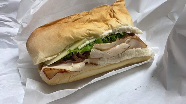 FRESH COAST KITCHEN - Updated September 2025 - 53 Photos & 37 Reviews ...