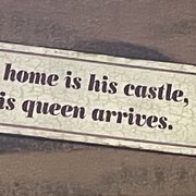 PERKOS RESTAURANT - 25 Photos & 59 Reviews - Diners - 3848 McHenry Ave ...