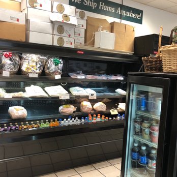 PADOW’S HAMS & DELI - Updated December 2025 - 28 Photos & 42 Reviews ...