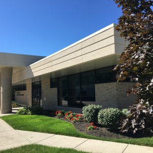 ROCHESTER HILLS PUBLIC LIBRARY - Updated May 2025 - 62 Photos & 27 ...