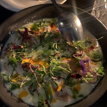 MALAMA PONO RESTAURANT - Updated July 2024 - 1279 Photos & 698 Reviews ...