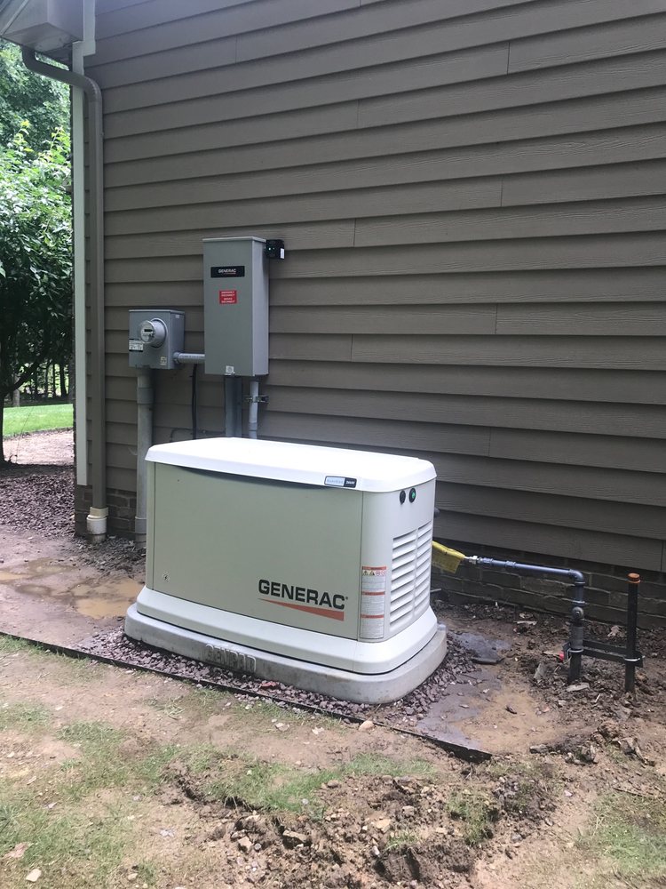 JM General Maintenance Company - Updated June 2025 - Bridgeville ...