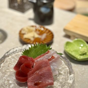 OTARU SUSHI & HANDROLL BAR - Updated November 2024 - 115 Photos & 25 ...
