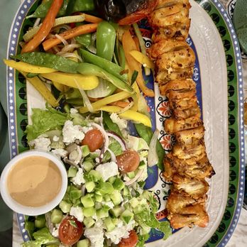 ARIA KITCHEN - Updated October 2025 - 612 Photos & 403 Reviews - 2636 ...