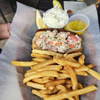 RIVER GRILL - Updated December 2025 - 168 Photos & 176 Reviews - 70 ...