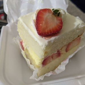 MARIGOLD CAFE & BAKERY - 311 Photos & 624 Reviews - Bakeries - 4605 ...