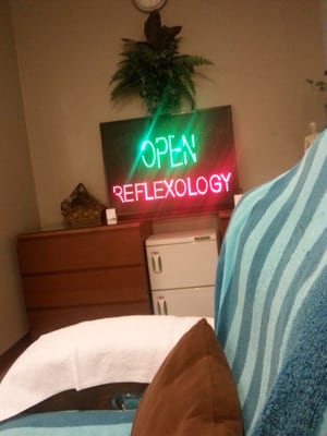 RELAX MAGIC - 15 Reviews - 444 Chicago Ridge Mall, Chicago Ridge, IL - Yelp