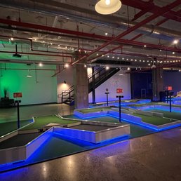 LIBERTEE GROUNDS - Updated August 2025 - 400 Photos & 138 Reviews ...