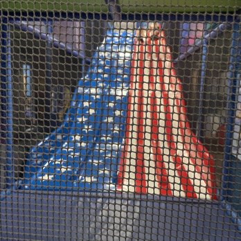 INDIGO PLAY - AUSTIN - Updated June 2025 - 170 Photos & 84 Reviews ...