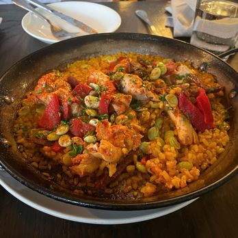 FINCA - Updated December 2025 - 232 Photos & 138 Reviews - 1513 S ...