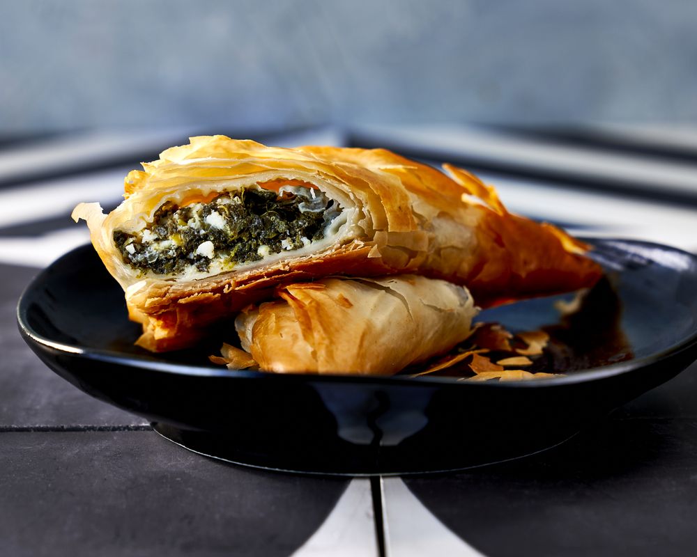 CHIOS TAVERNA - Updated December 2025 - 15 Photos - 2030 Broadway, New ...