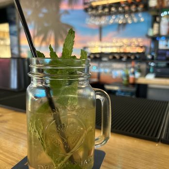 MIAMI FUSION CAFE - Updated December 2025 - 66 Photos & 31 Reviews ...