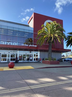 TARGET - Updated October 2025 - 246 Photos & 425 Reviews - 1057 ...