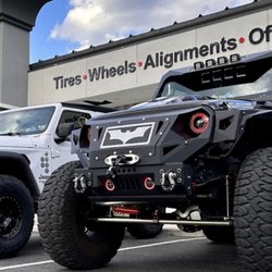 Best Car Customization Near Me - January 2026: Find Nearby Car ...