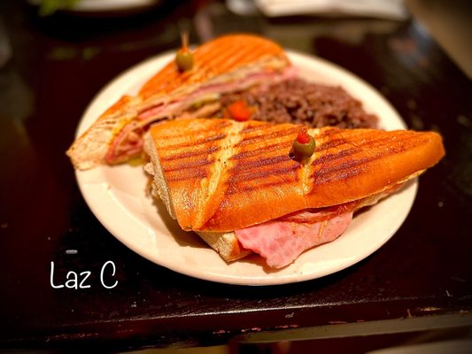 CUBAN FOODS BAKERY & RESTAURANT - Updated October 2025 - 603 Photos ...