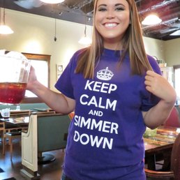 SIMMER DOWN - Updated April 2025 - 169 Photos & 315 Reviews - 4701-1 ...