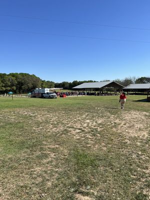 REUNION RANCH - Updated August 2025 - 108 Photos & 24 Reviews - 880 Cr ...