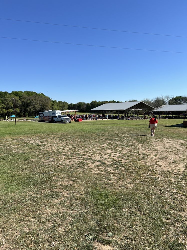 REUNION RANCH - Updated May 2025 - 96 Photos & 23 Reviews - 880 Cr 255 ...